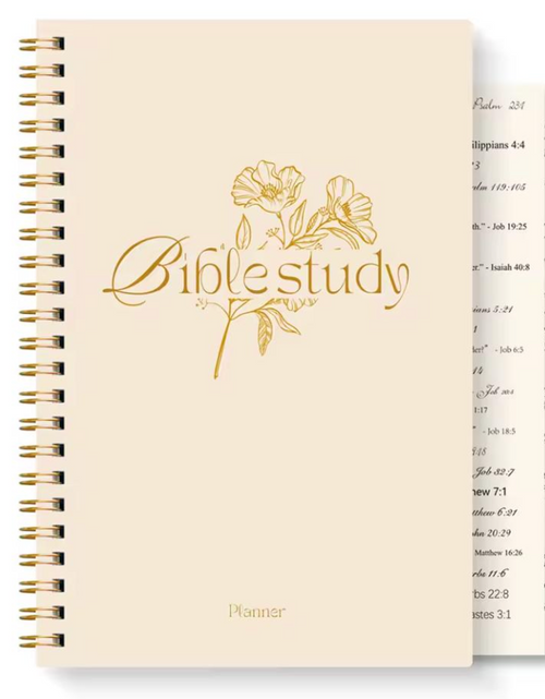 Best Bible Study Guides Christian Gifts Everisma